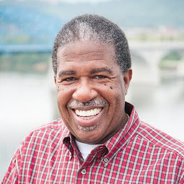 Bernie Miller - J103